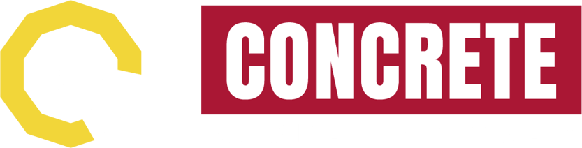 15 Concrete Advertising Ideas To Promote Your Concrete Business